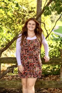 Fun and Games: Neurodiversity Challenge Is Set for DI Hub | Kent State University